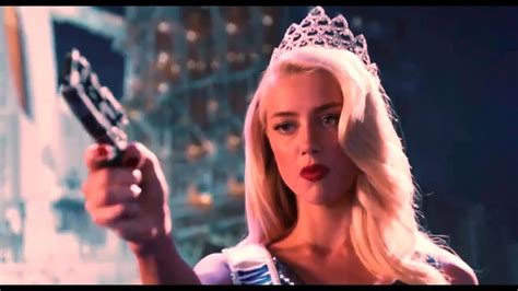 Amber Heard Nude Porn Videos And Sex Tapes Celebrity Hot Xxx Rated Sex