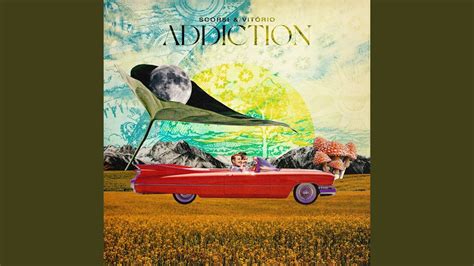 Addiction Youtube Music