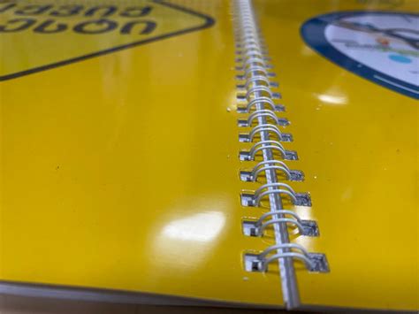 ფერადი ბეჭდვა კომპიუტერული მომსახურება