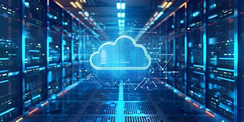 Cloudbased Database Images Free Download On Freepik