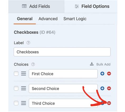 How To Write Coupon Disclaimers Example Wording