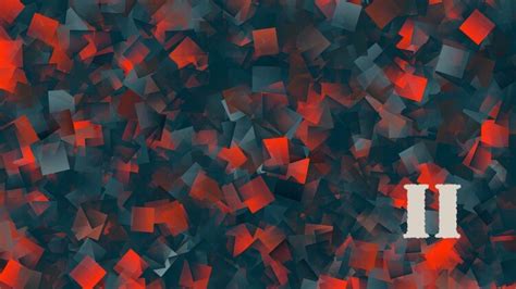 Udemy课程下载 Linux Heap Exploitation Part 2 中英字幕