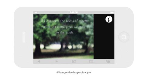 Css Width 100 Not Working In Portrait On Featured Image In Custom