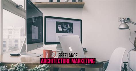 Ai Driven Parametric Design A New Paradigm In Architectural Practice