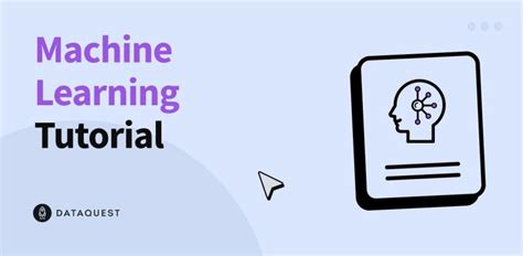 On Linkedin The Top 10 Machine Learning Algorithms For Ml Beginners