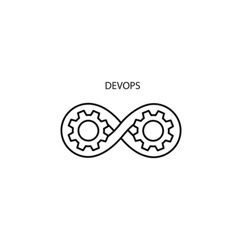 720개의 Dev Ops Icons 이미지 스톡 사진 3d 오브젝트 벡터 Shutterstock