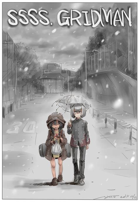 Anosillus Ii Danbooru