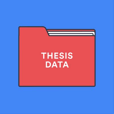 Is A Map A Primary Source With Examples Paperpile