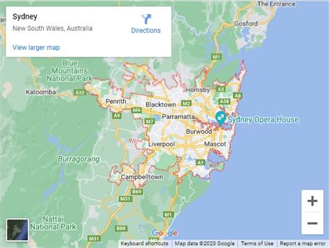 About Us Symmetrical Tiling Expert Tilers In Sydney