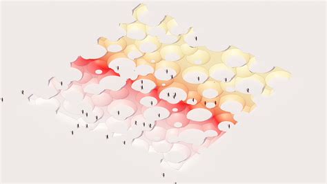 41 Void Intersection Grasshopper Tutorial On Behance