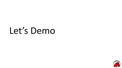 deep dive into kubernetes on azure ppt