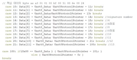 github sortinghyeok system implementation autonomous object tracking