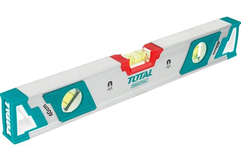 Уровень TOTAL с магнитом TMT24086M - выгодная цена, отзывы ...