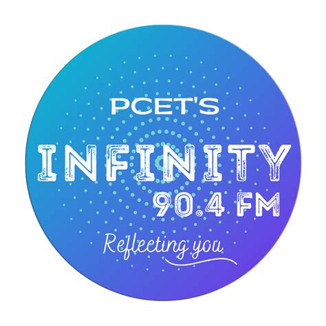 Pcets Infinity 90 4 Fm