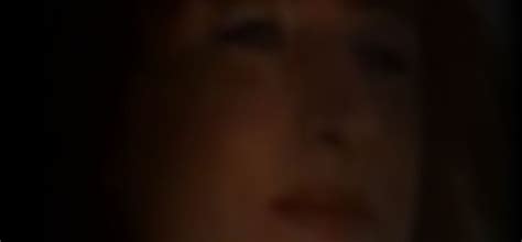 See Pia Rydberg Nude For Free Mr Skin