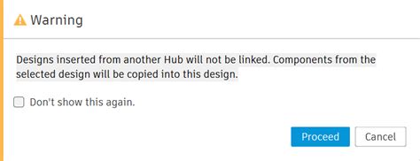 External Components Inserted Into Assemblies Not Linked After Migrating