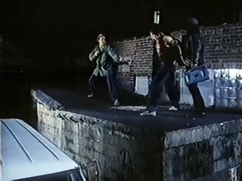 Tish Ambrose Classic Porn Videos XHamster