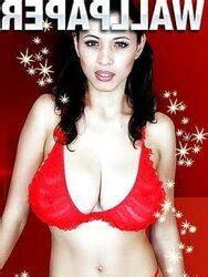 Aria Valentino Zb Porn