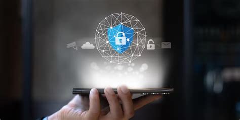 Why Your Business Needs To Transition To Cloud Based Access Control