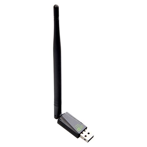 What Is A Wi Fi Adapter Bd