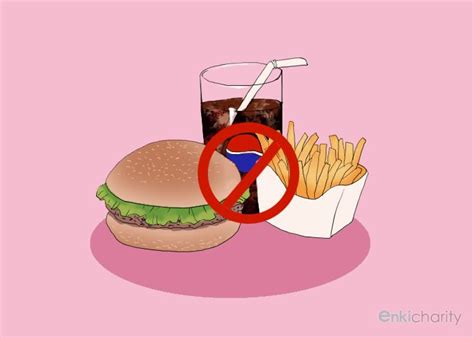 Bright Red Period Blood Is It Normal Red Bright Red Period