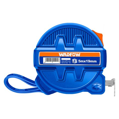 Wmt4320 Steel Measuring Tape Wadfow Wmt4320 Steel Measuring Tape Wadfow