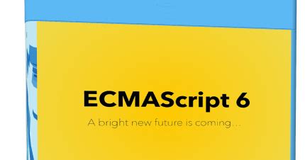 AndroidChavatastico Javascript ECMAScript