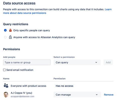 atlassian analytics open beta updates august atlassian community