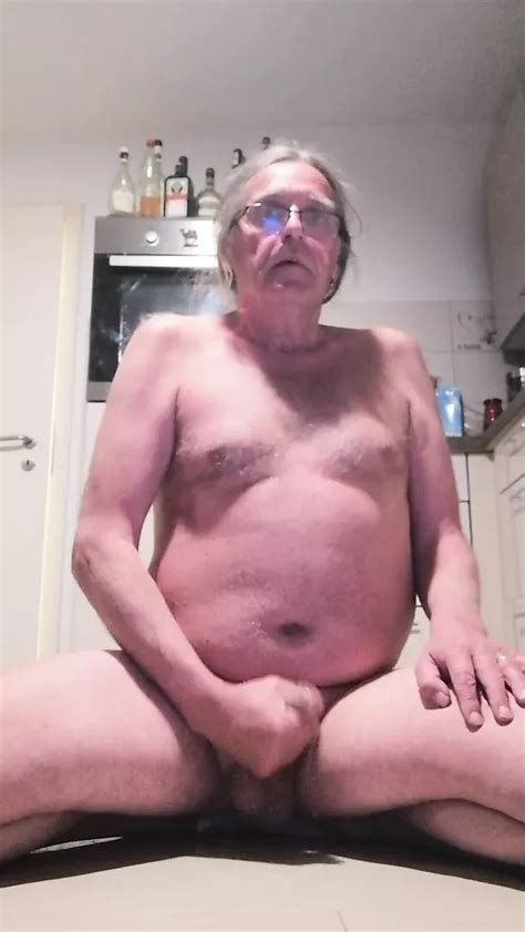 Cum Eating Slave Gay Amateur Amateur Porn Feat Sklmax Bi XHamster