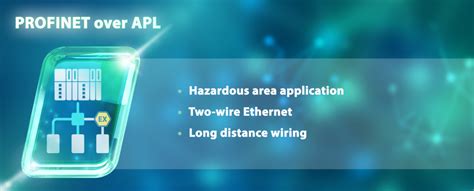 Wat Is Ethernet Apl Helmholz Benelux Helmholz Benelux