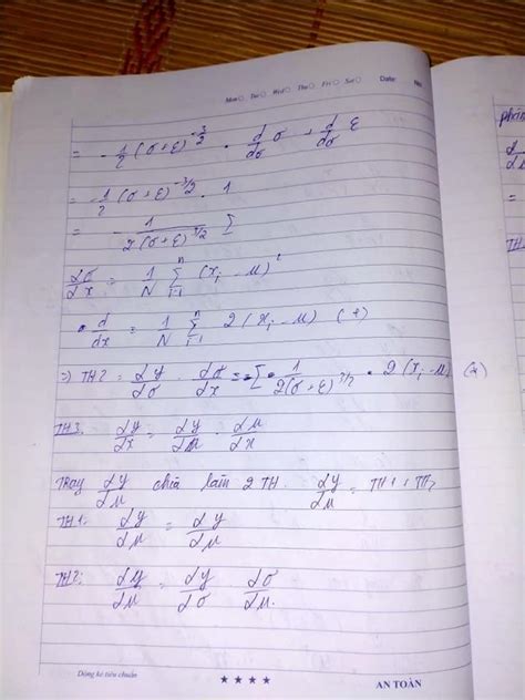 Introduction Backpropagation Cnnseries 2 Introduction Backpropagation Cnnseries 2