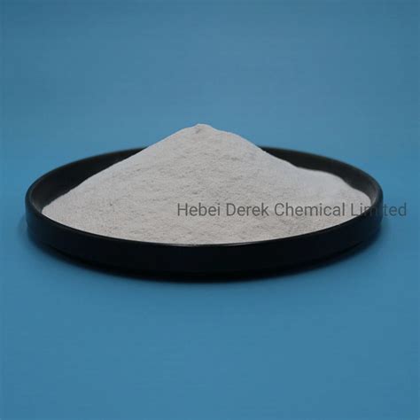 Hpmc And Rdp Dry Mix Construction Chemical Additive Polymers Hpmc Wall