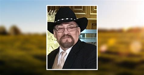 Anselmo Lugo Obituary 2023 Salinas Funeral Home