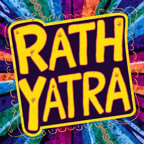 A Colorful Poster That Says Scrawled On It Premium Ai Generated Image A Colorful Poster That Says Scrawled On It Premium Ai Generated Image