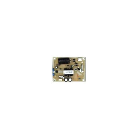 Samsung Da92 00675a Assy Modulesmps Powerbk60grand Cru12 Genuine