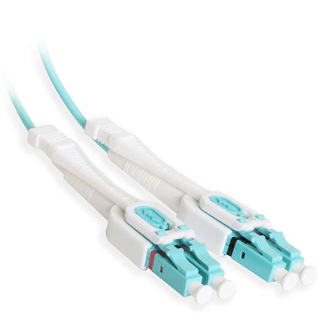 Cleerline™ Uniboot Patch Cable Cleerline™