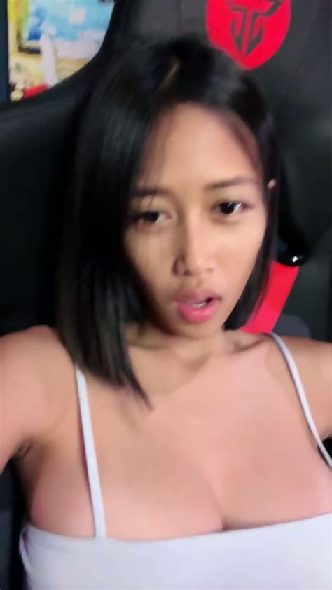 Noura Mango Live Indo Eporner