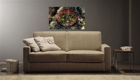 Oktoberfarger 40 X 60 Cm Haukedal Forlag Og Foto