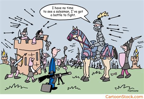 Best Tech Cartoons And How To Use Them