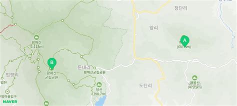 대구근교 가볼만한곳 합천 황매산 철쭉 축제 개화시기 철쭉제 천불천탑 네이버 블로그