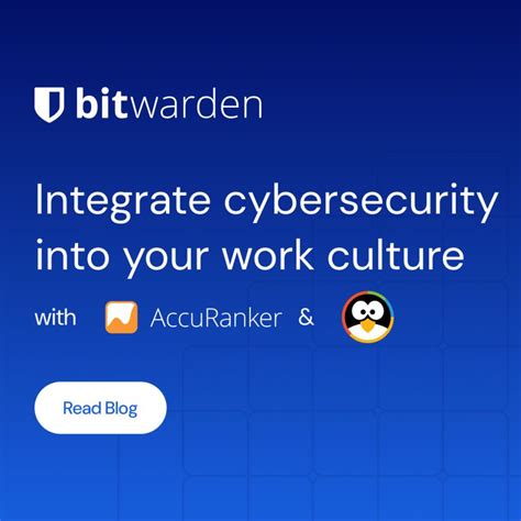 Gain Insights From The Open Source Security Summit On How To Reinforce Cybersecurity Practices