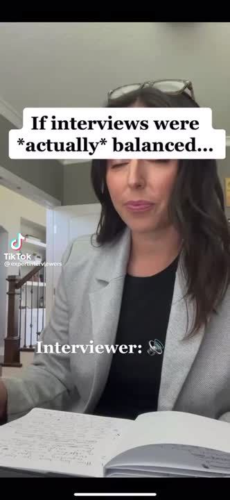 Gaylene Davison On Linkedin This Is Amazing