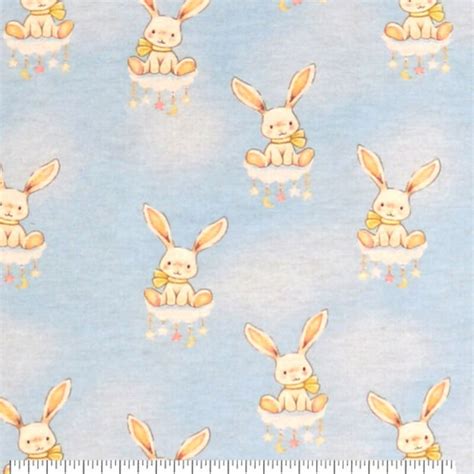Cloud Crib Sheet Etsy