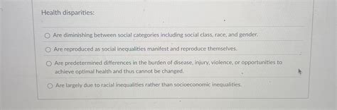 Solved Which Of The Following Groups Of Protists Includes