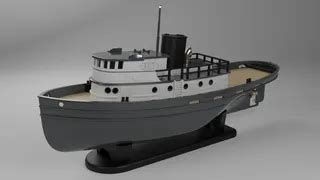 Tiny Box By Daniel Download Free Stl Model