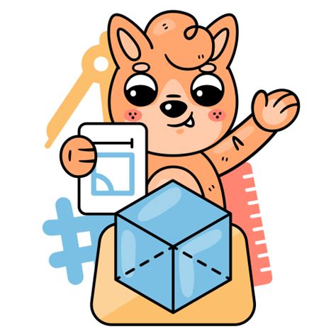 Maths Stickers Free Education Stickers