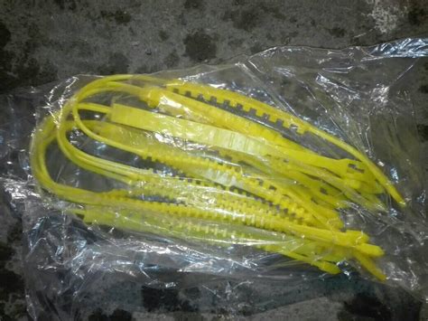 ავტომობილის აქსესუარები Added A ავტომობილის აქსესუარები