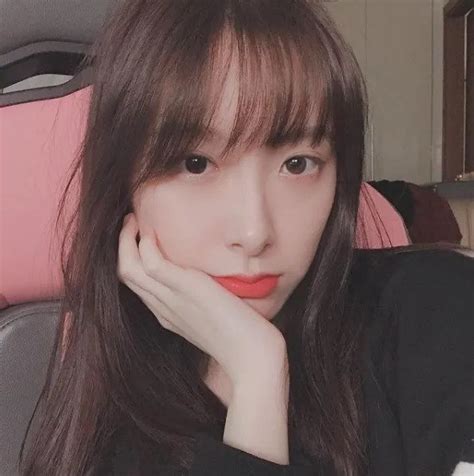 겜잘스 여자스트리머 치지직 에펨코리아