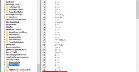 Nms Save Edit Album On Imgur