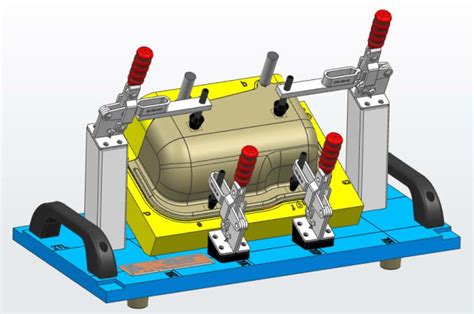 Do Drafting And 3d Models Using Solidworks Siemens Nx And Autocad By Hasanishaue Fiverr